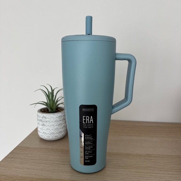 BRUMATE | Other | Brumate Era 4oz Mist | Poshmark